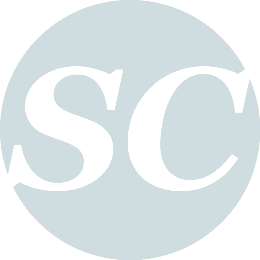 SC Staffing Consulting Placement Recruiting Agency - SC Staffing ...